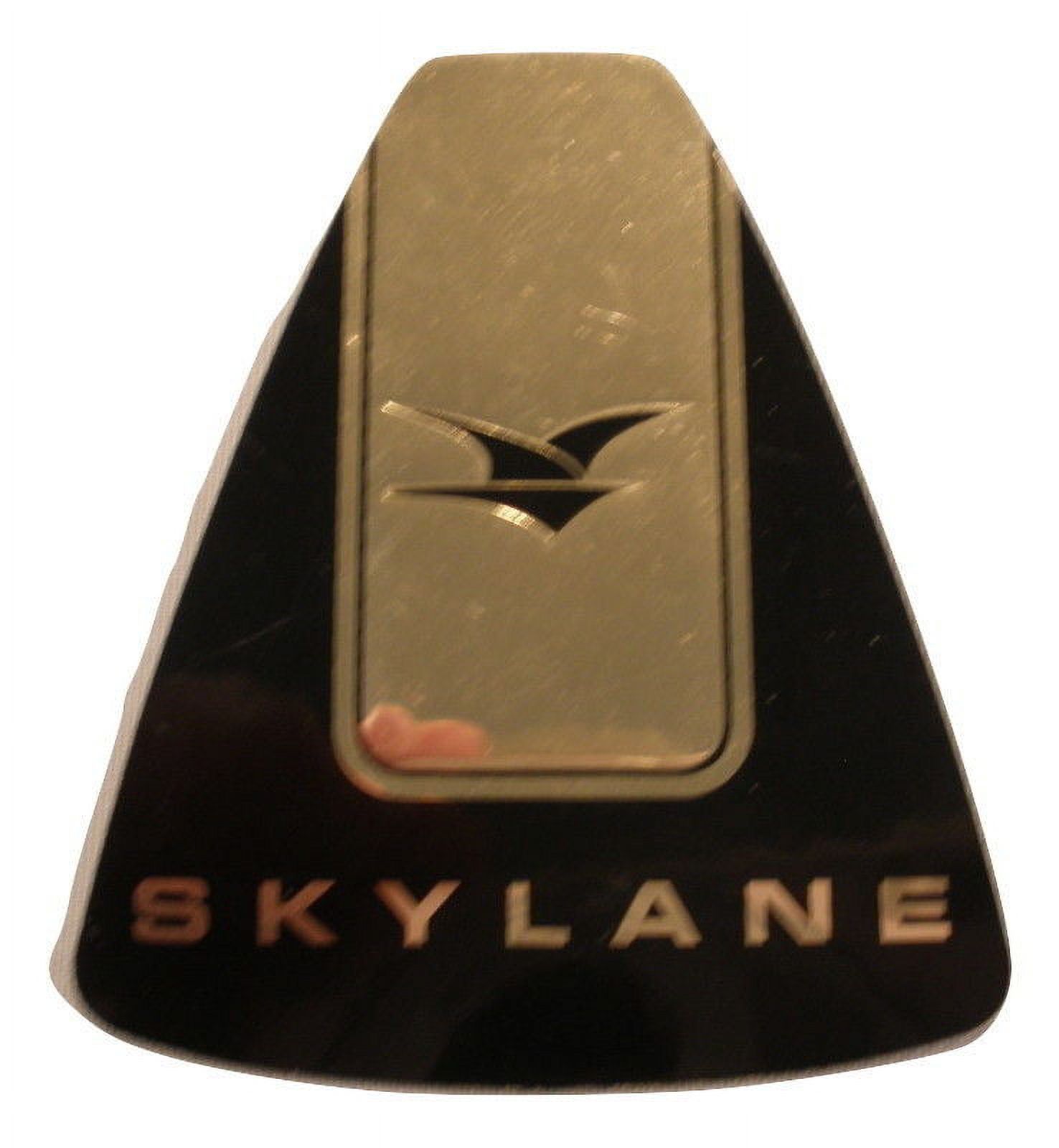 Cessna 182 Skylane Control Yoke Decal, Aviation DEC-0110 - Walmart.com