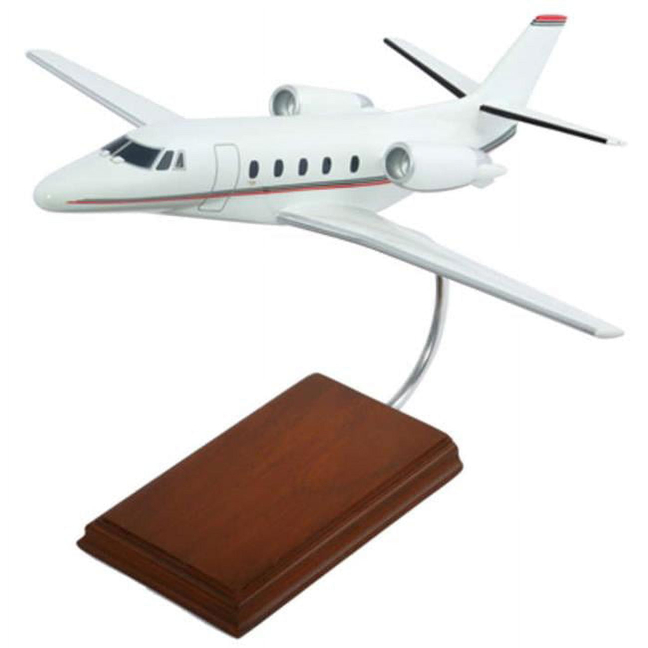 Cessna Citation Xls (excel) Marquis Jet 1/40 (kccxlsmj) - Walmart.com