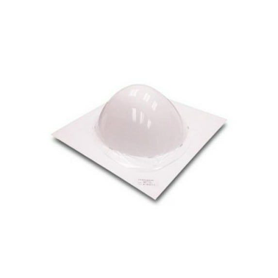 Cessna Door Stop Spring - 0511042-3 - Walmart.com