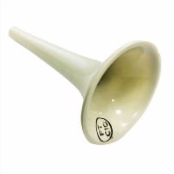 Cessna Stall Horn 0713348-1 - Walmart.com