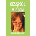 Cesspool of Wisdom (Paperback) - Walmart.com