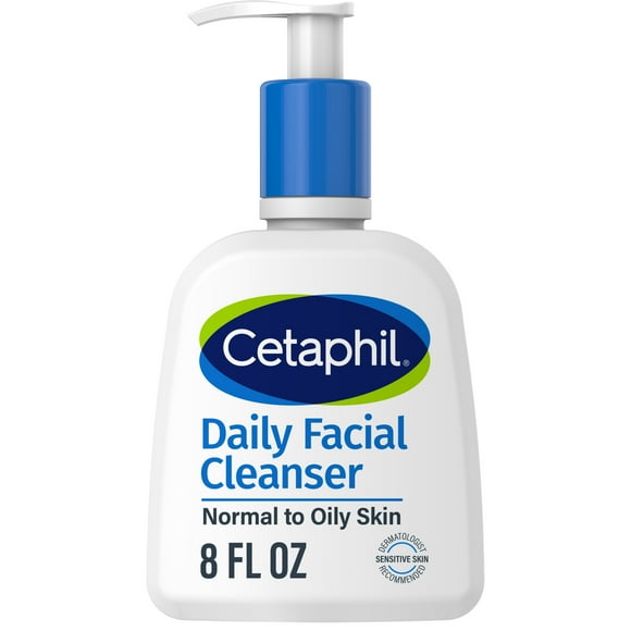 Cetaphil in Beauty by Top Brands - Walmart.com