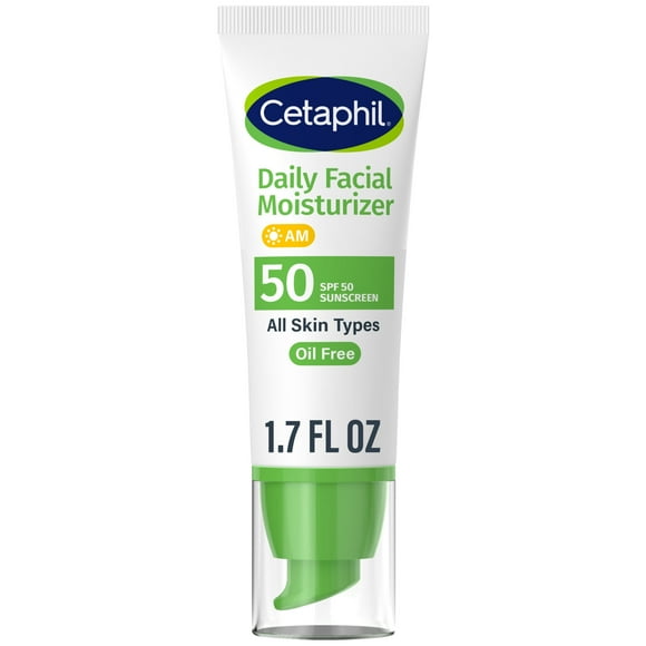 Cetaphil in Beauty by Top Brands - Walmart.com