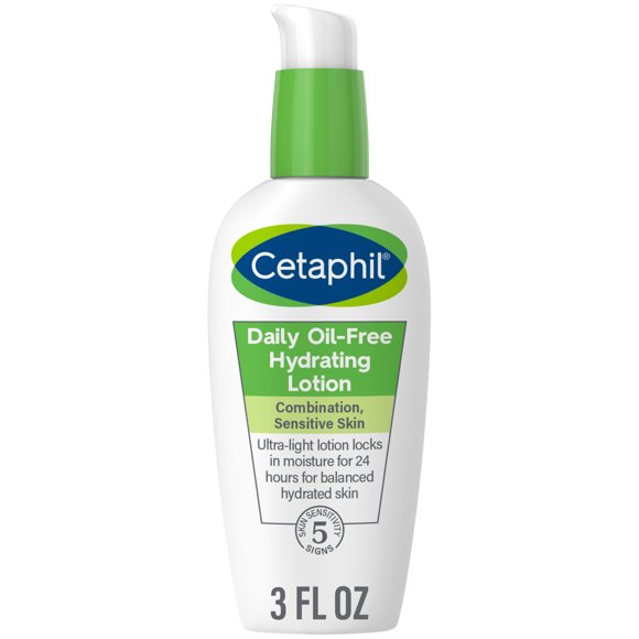 Cetaphil in Beauty by Top Brands - Walmart.com