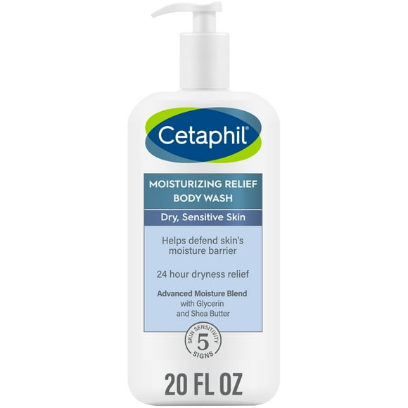 Cetaphil in Beauty by Top Brands - Walmart.com