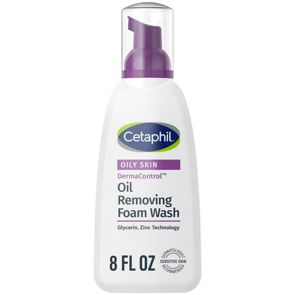 Cetaphil in Beauty by Top Brands - Walmart.com