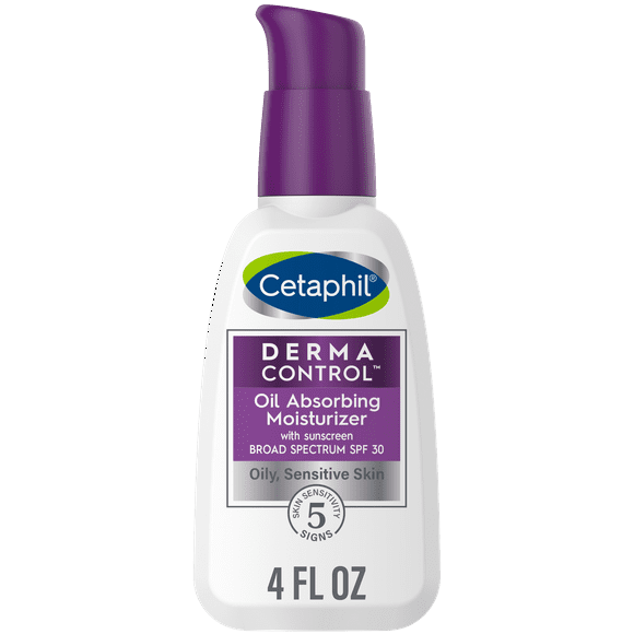 Cetaphil All Facial Moisturizers - Walmart.com