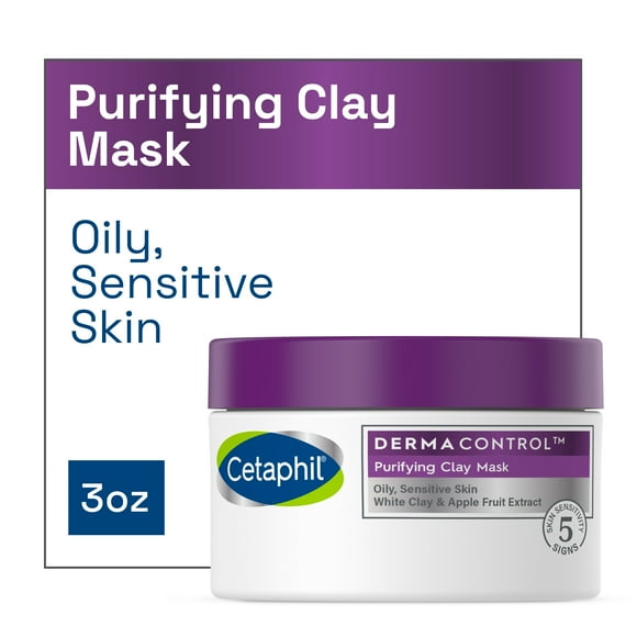 Cetaphil in Beauty by Top Brands - Walmart.com