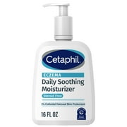 Atopic Dermatitis Best Treatment