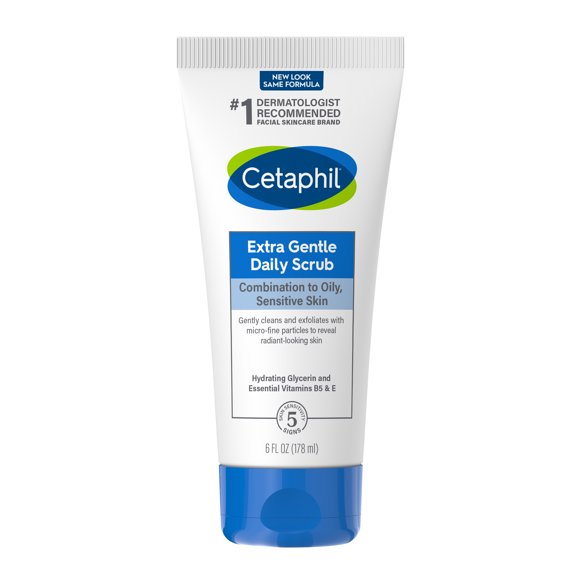 Cetaphil in Beauty by Top Brands - Walmart.com