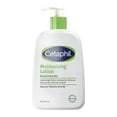 Cetaphil Fragrance-Free Moisturizing Lotion, 16 Ounce - Walmart.com
