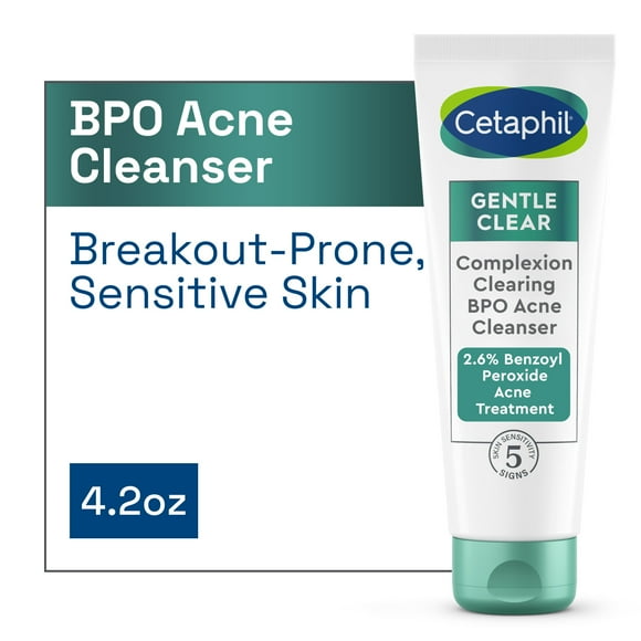 Cetaphil in Beauty by Top Brands - Walmart.com