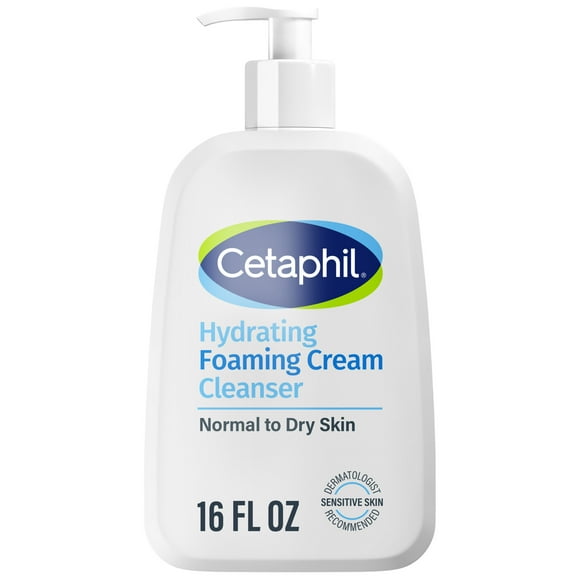 Cetaphil in Beauty by Top Brands - Walmart.com