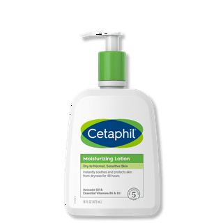 Coloplast Sween Moisturizing Lotion, 21 oz ONE EACH - Walmart.com