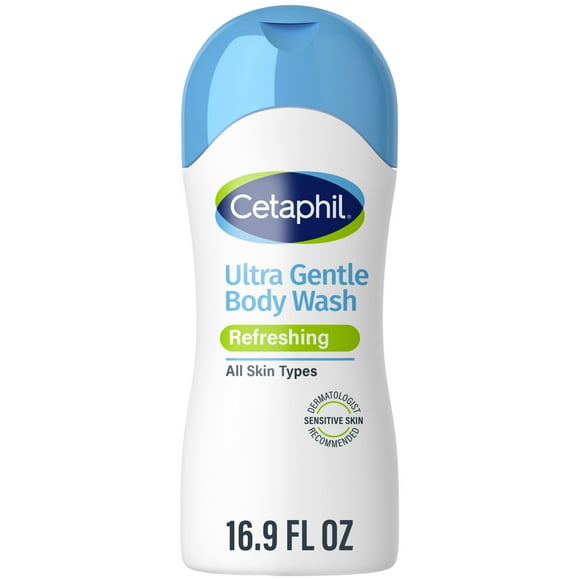 Cetaphil in Beauty by Top Brands - Walmart.com