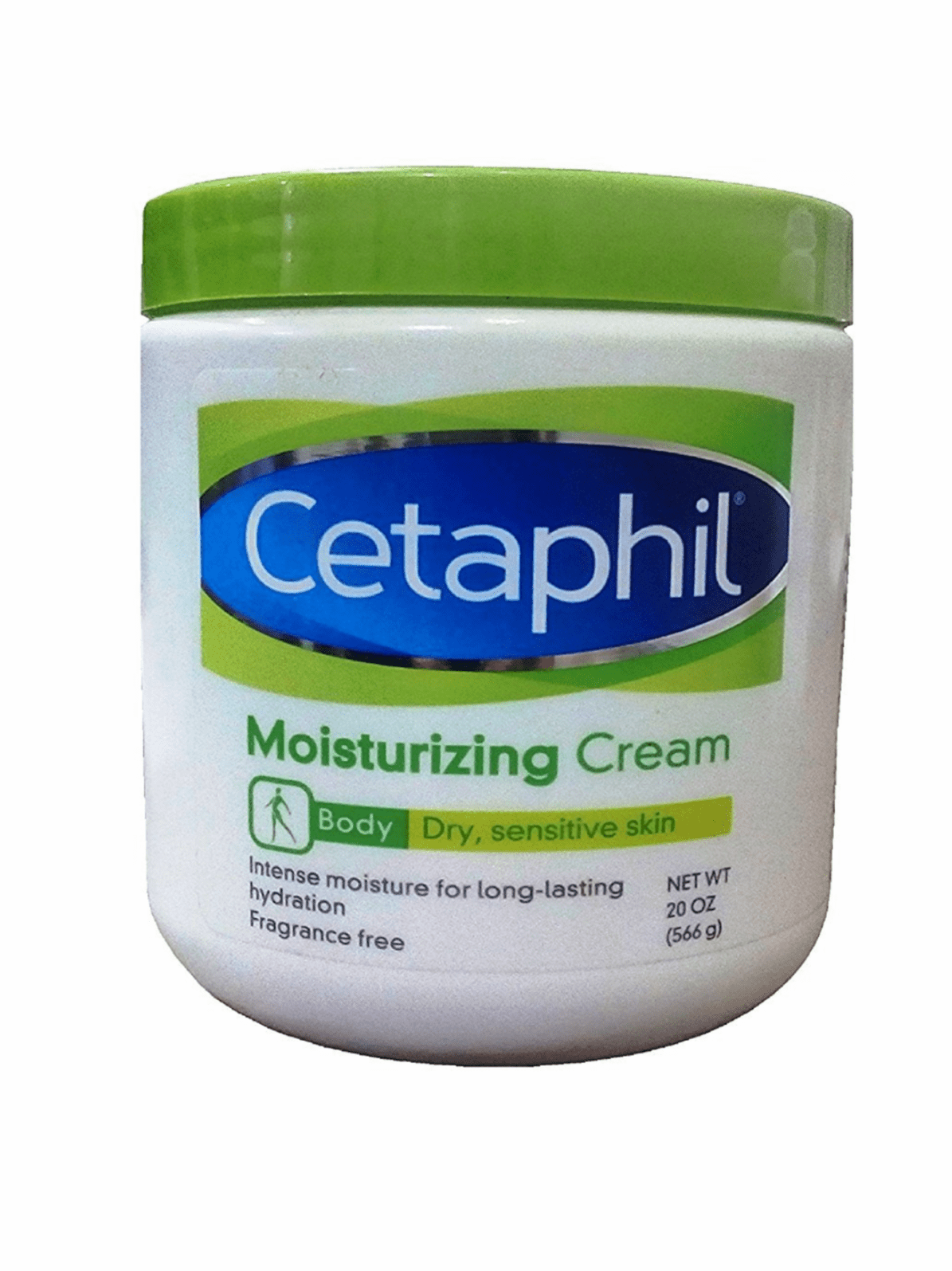 Best moisturizer for sensitive dry skin store