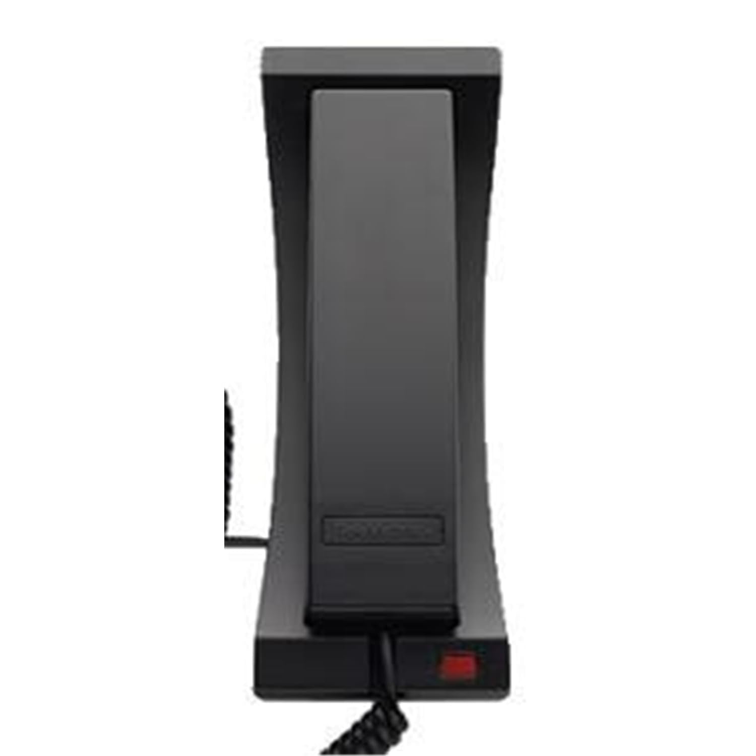 Cetis TeleMatrix 3300TRM Black - Walmart.com