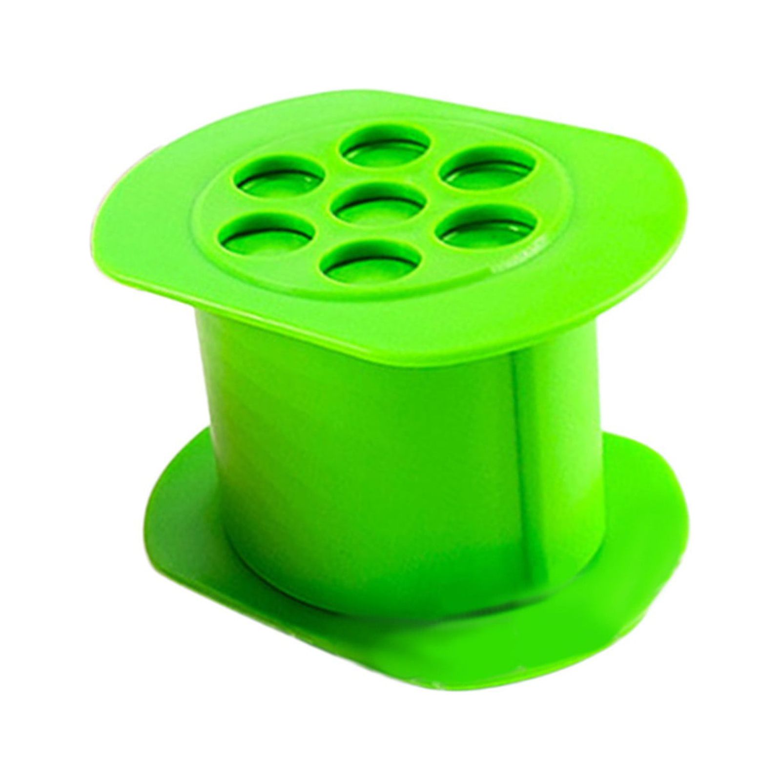 Cevapcici Press Maker Manual Sausage Maker Meat Stuffer Filler Hand ...