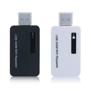 NETGEAR PLP2000 Powerline Network Extender Kit with Internet and ...