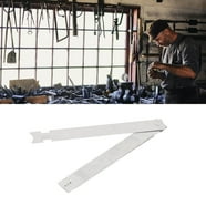 Sargent Ladder Little Helper - Walmart.com