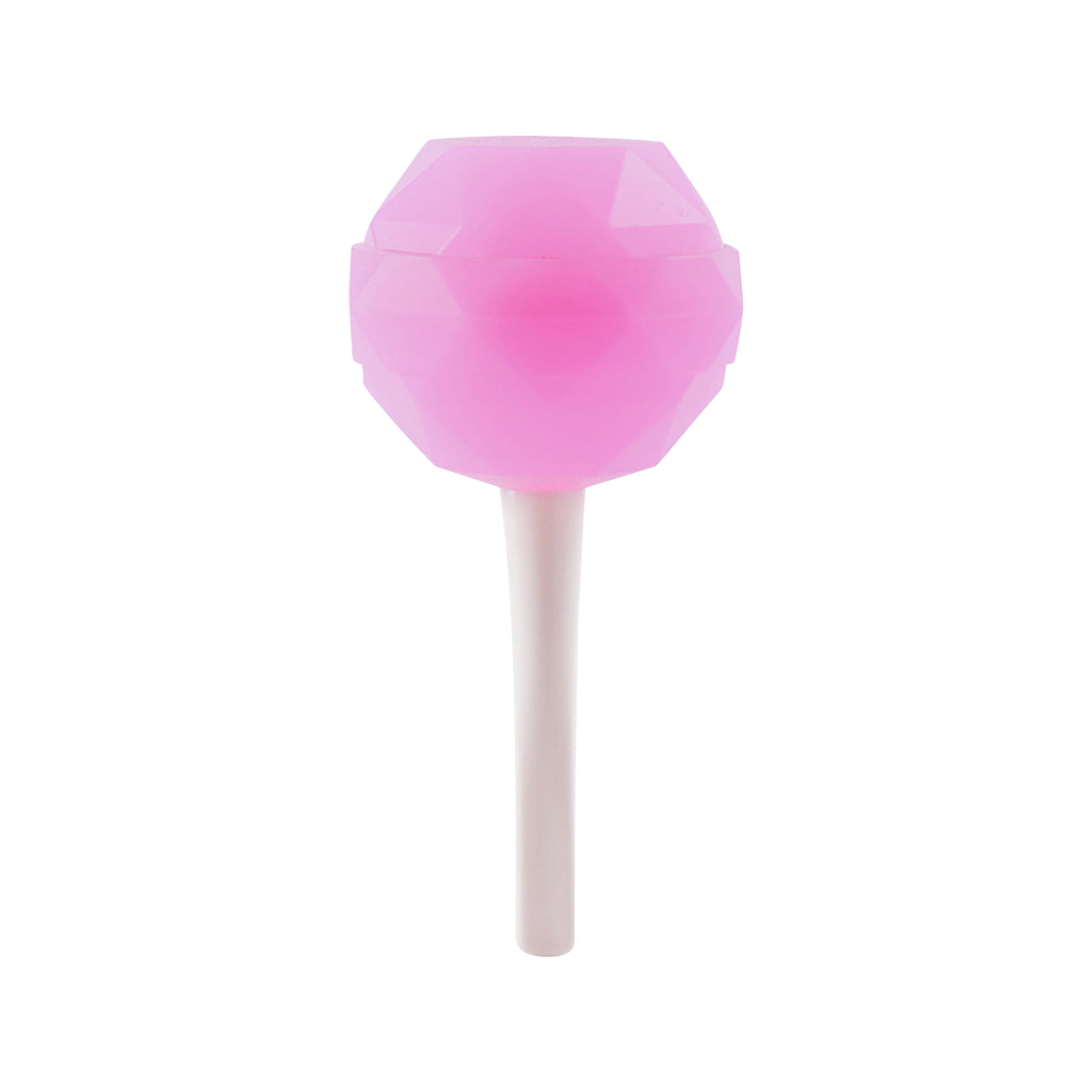 Cevemin Homemade Lollipop Ice Ball Summer Ice Cream Ice Box Food Grade ...