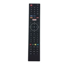 Att Uverse Remote Control