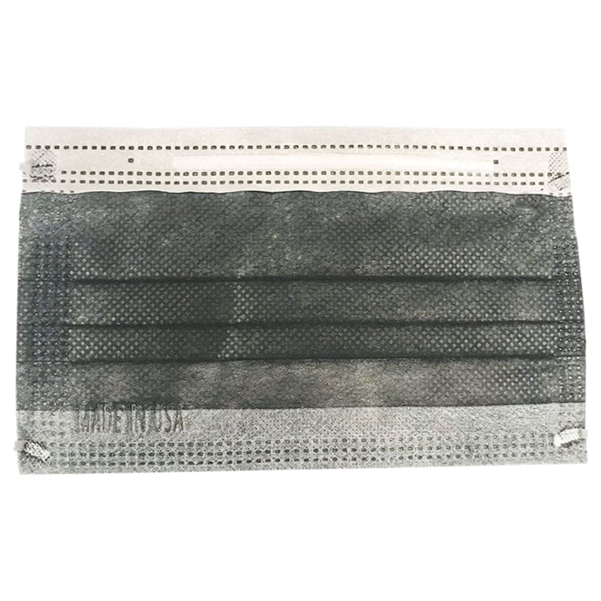 Ceybo ASTM Level 3 Disposable 4-Ply Kids Face Mask - Made in USA ...