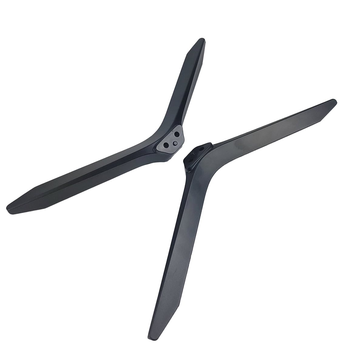 Ceybo Element TV Stand BCDJ-65 Replacement - Walmart.com