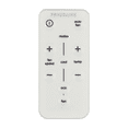 Ceybo Frigidaire Replacement Remote Control for Air Conditioners ...
