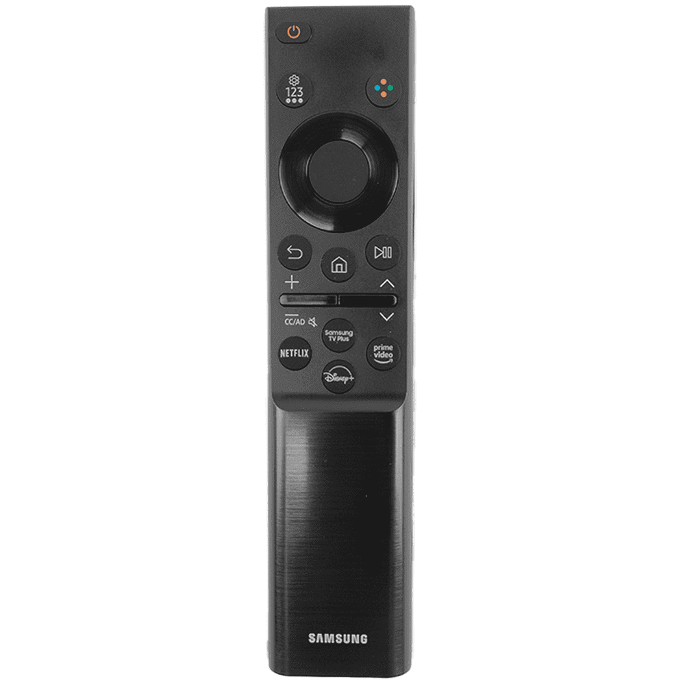 Ceybo Genuine Original Samsung BN59-01457A / BN5901457A TV Remote ...