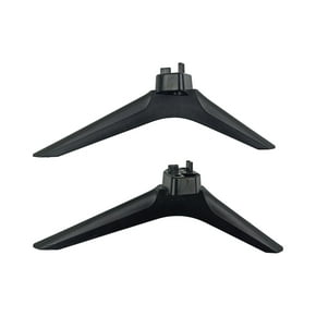 Hisense Tv Stand Legs