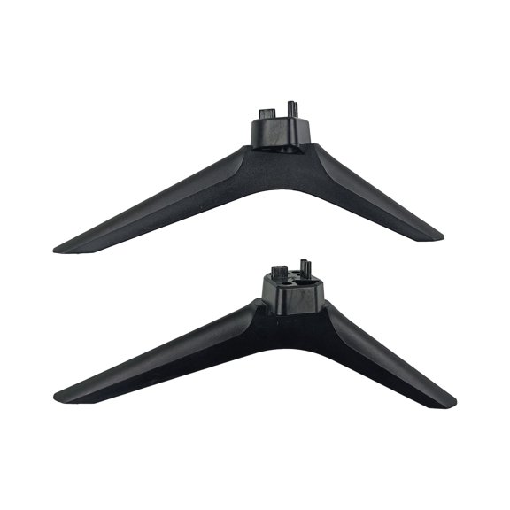 Hisense Tv Stand Legs