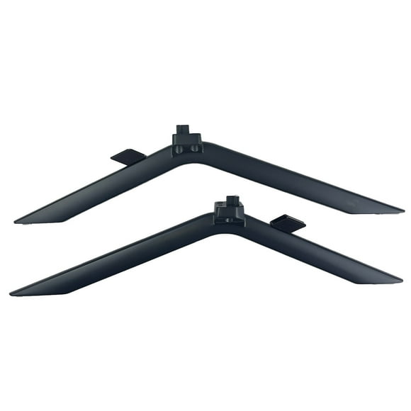 Hisense Tv Stand Legs
