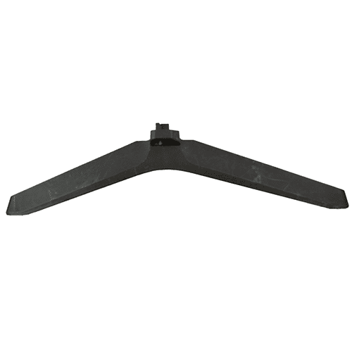 Hisense Tv Stand Legs