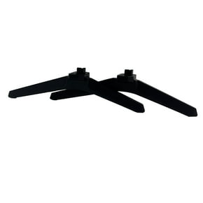 Hisense Tv Stand Legs