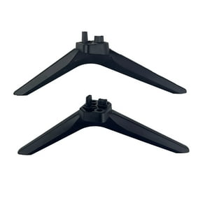 Hisense Tv Stand Legs