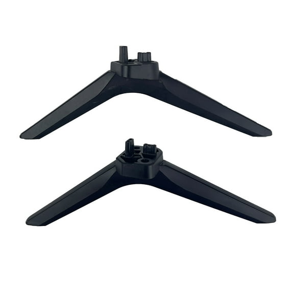 Hisense Tv Stand Legs