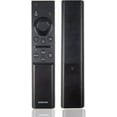 Ceybo OEM BN59-01388A Remote Control for Crystal UHD 4K CU7000 Series ...