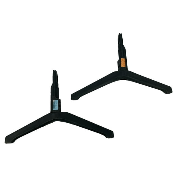 Samsung Tv Stand Base