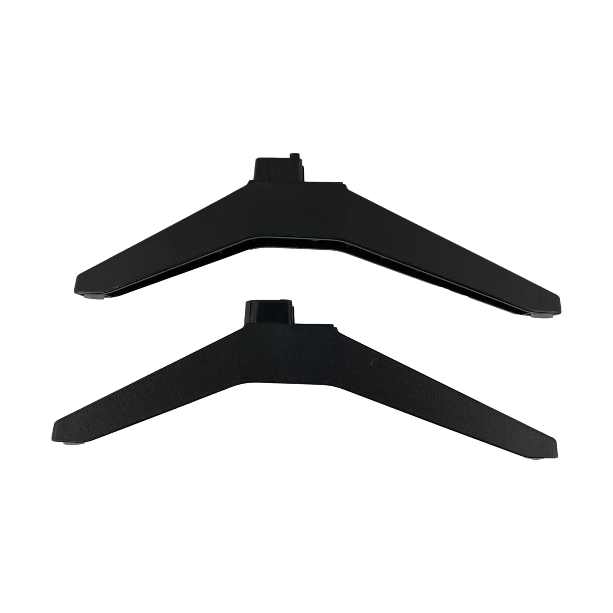 Ceybo OEM MAM645839 TV Base Stand Legs fit for LG 43LM5700DUA 43UJ6300 ...