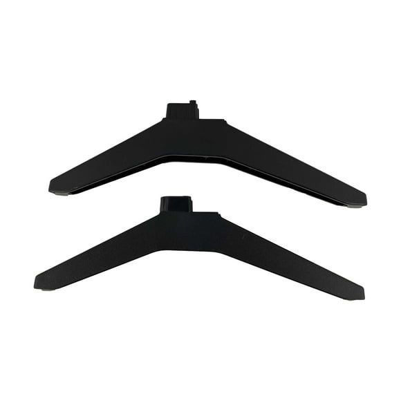 Lg Tv Stand Legs