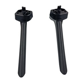 Hisense Tv Stand Legs