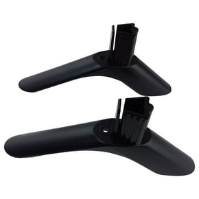 Lg Tv Stand Legs