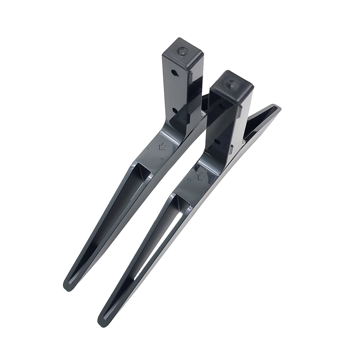 Philips Tv Stand Base