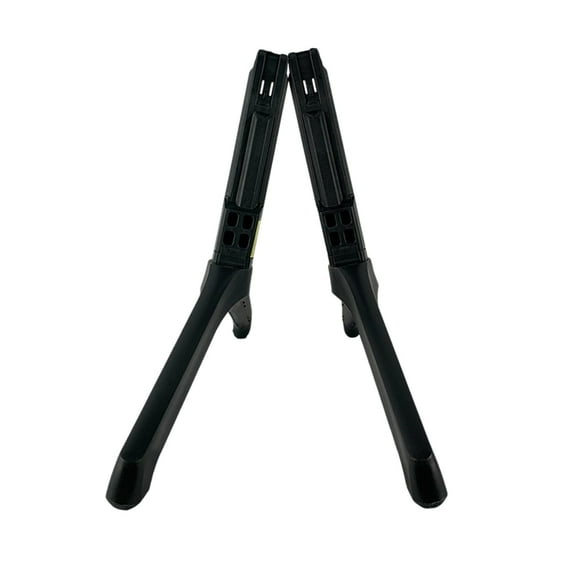 Samsung Tv Stand Base