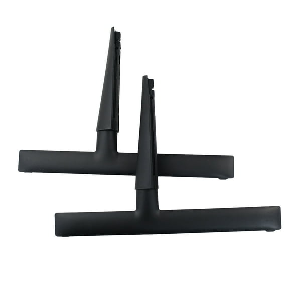Samsung Tv Stand Base