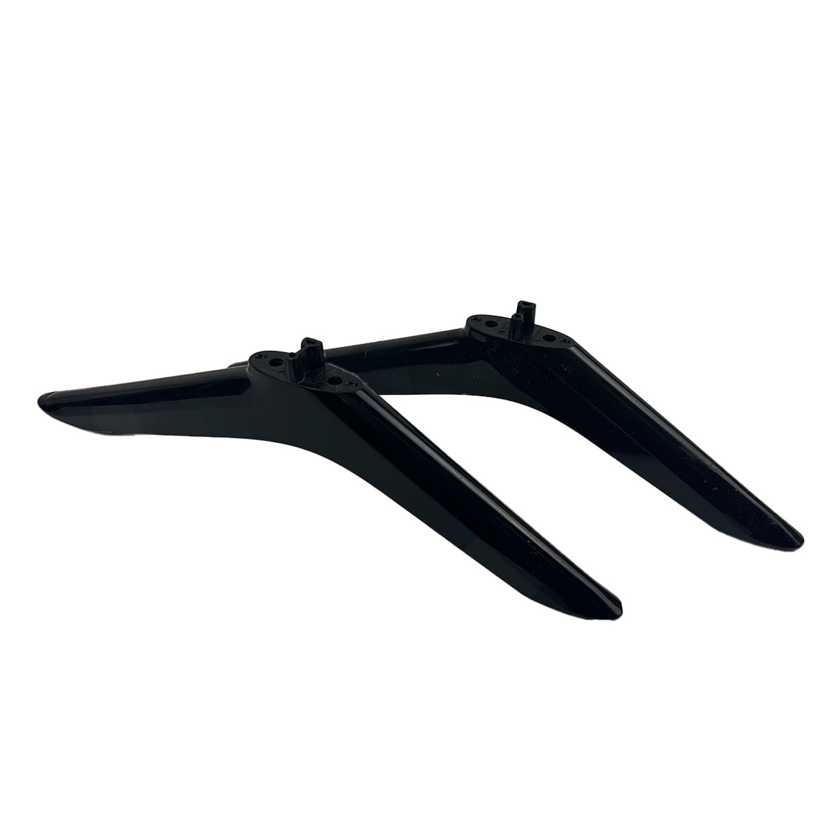Ceybo Philips TV Stand 56-500G10-0 Replacement - Walmart.com