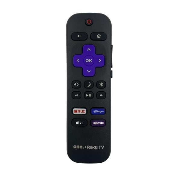 Roku Streaming Stick Remote Control Replacement