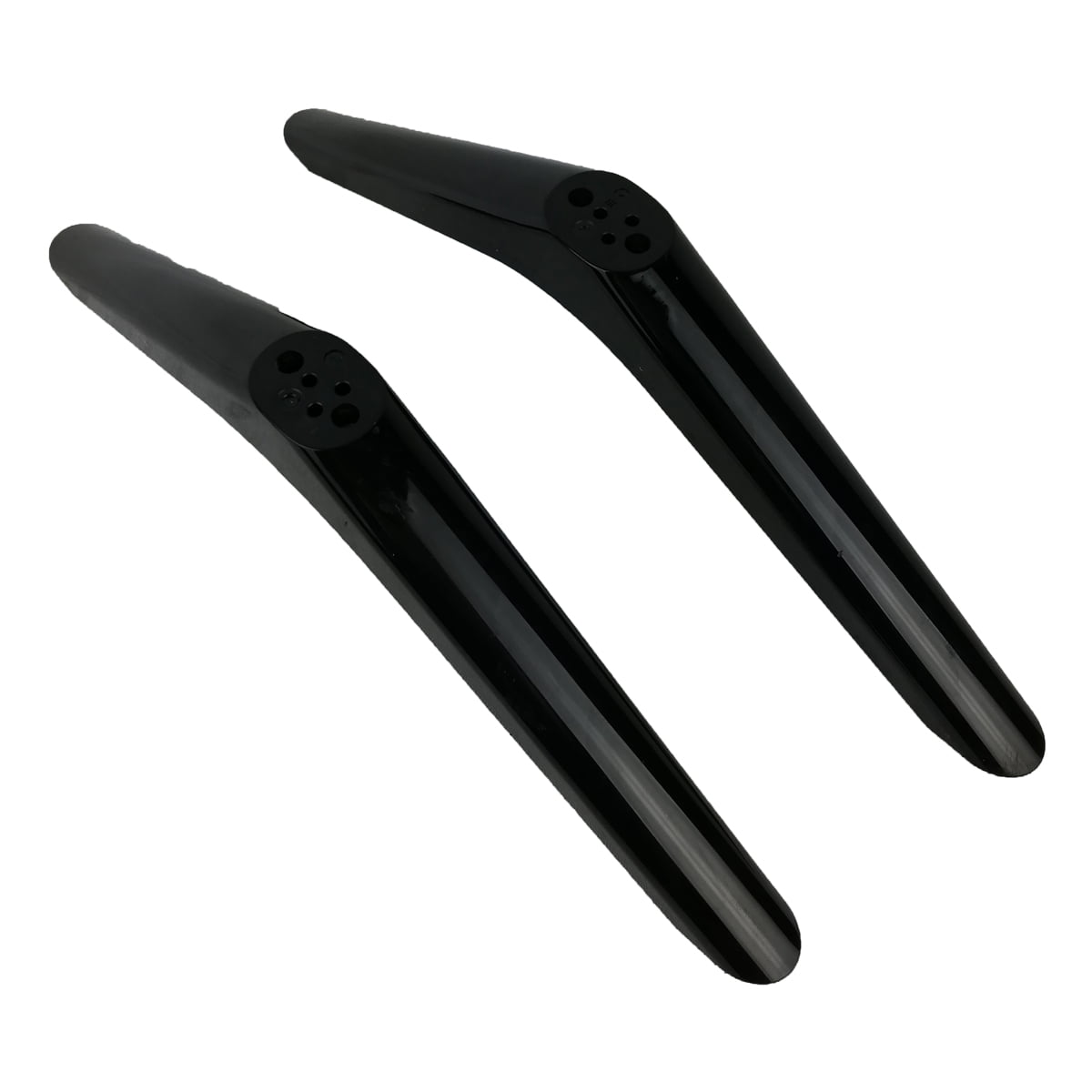 Ceybo TCL TV Stand 68-613380-0ZR Replacement - Walmart.com