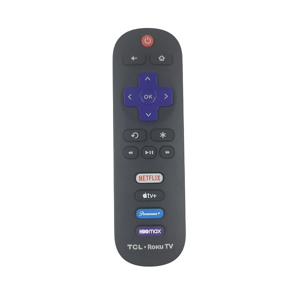 Roku Streaming Stick Remote Control Replacement